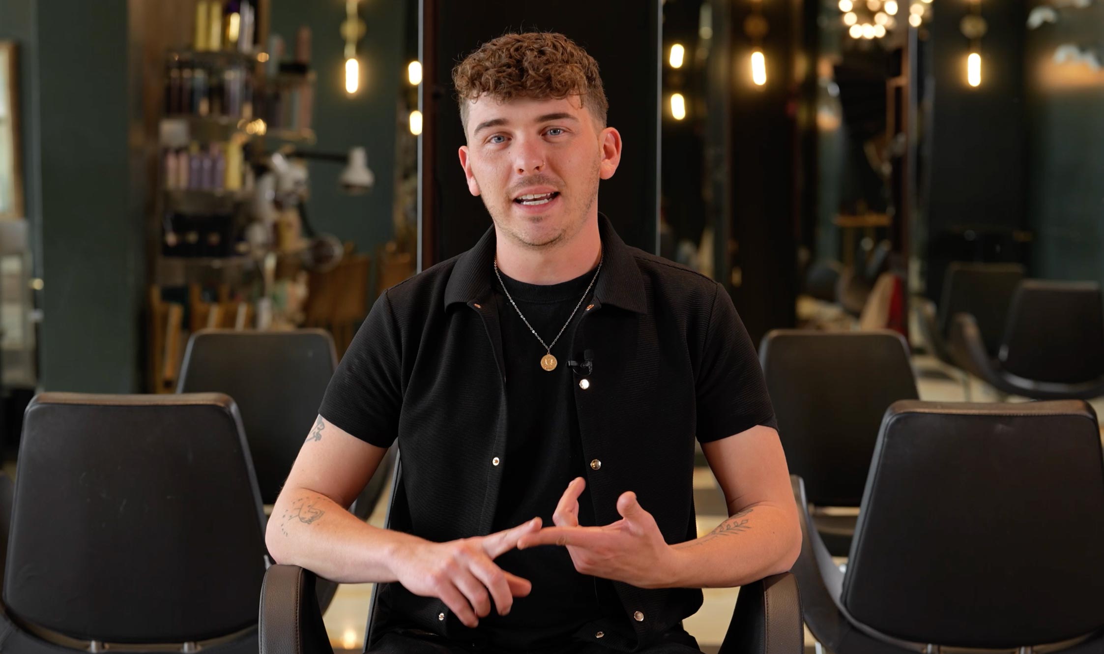 How to build your extension clientele after taking our no-show certifi