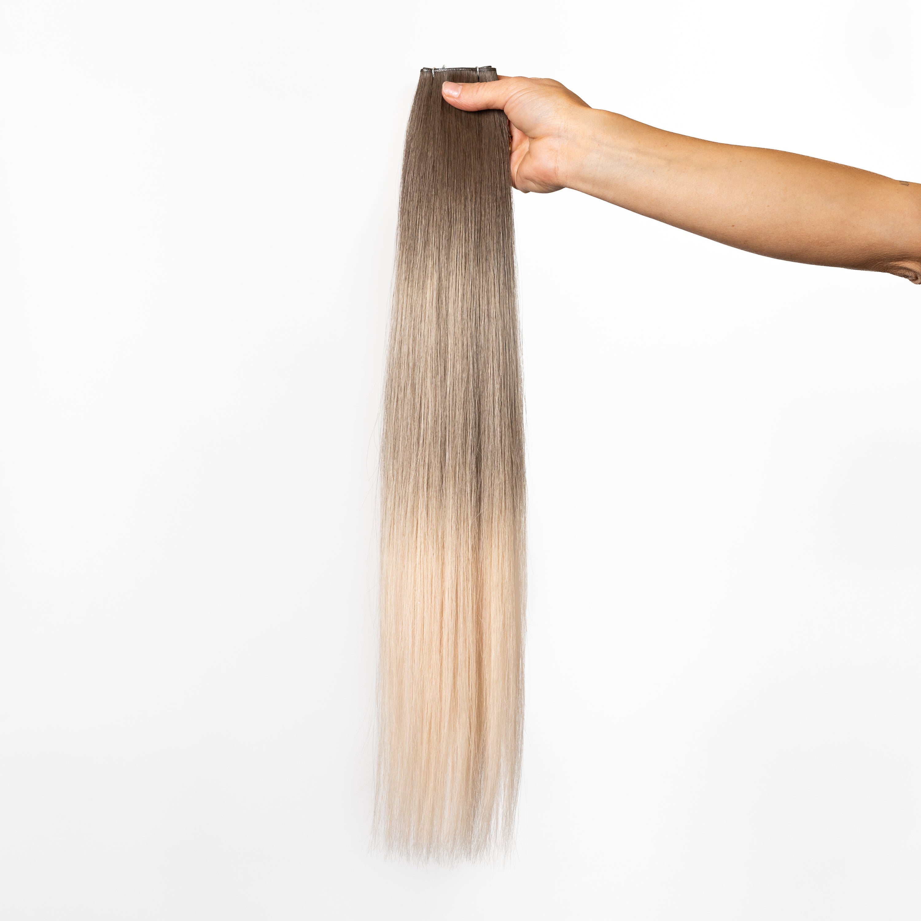 Moonlight | Bello Haven Hair Extensions