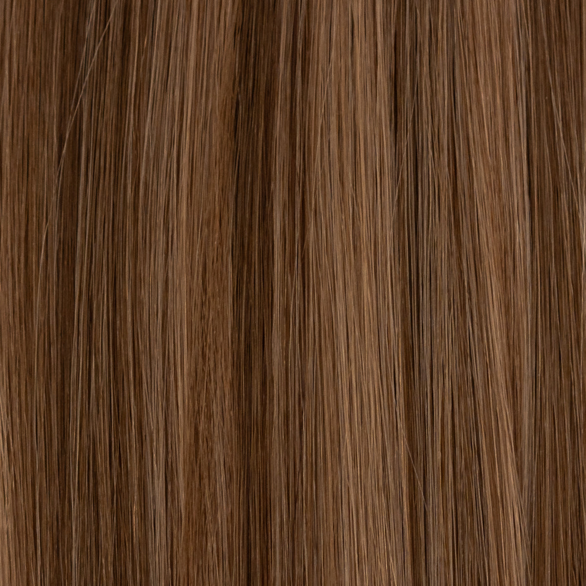 Espresso Martini Enhanced Narrow Edge | Bello Haven Hair Extensions