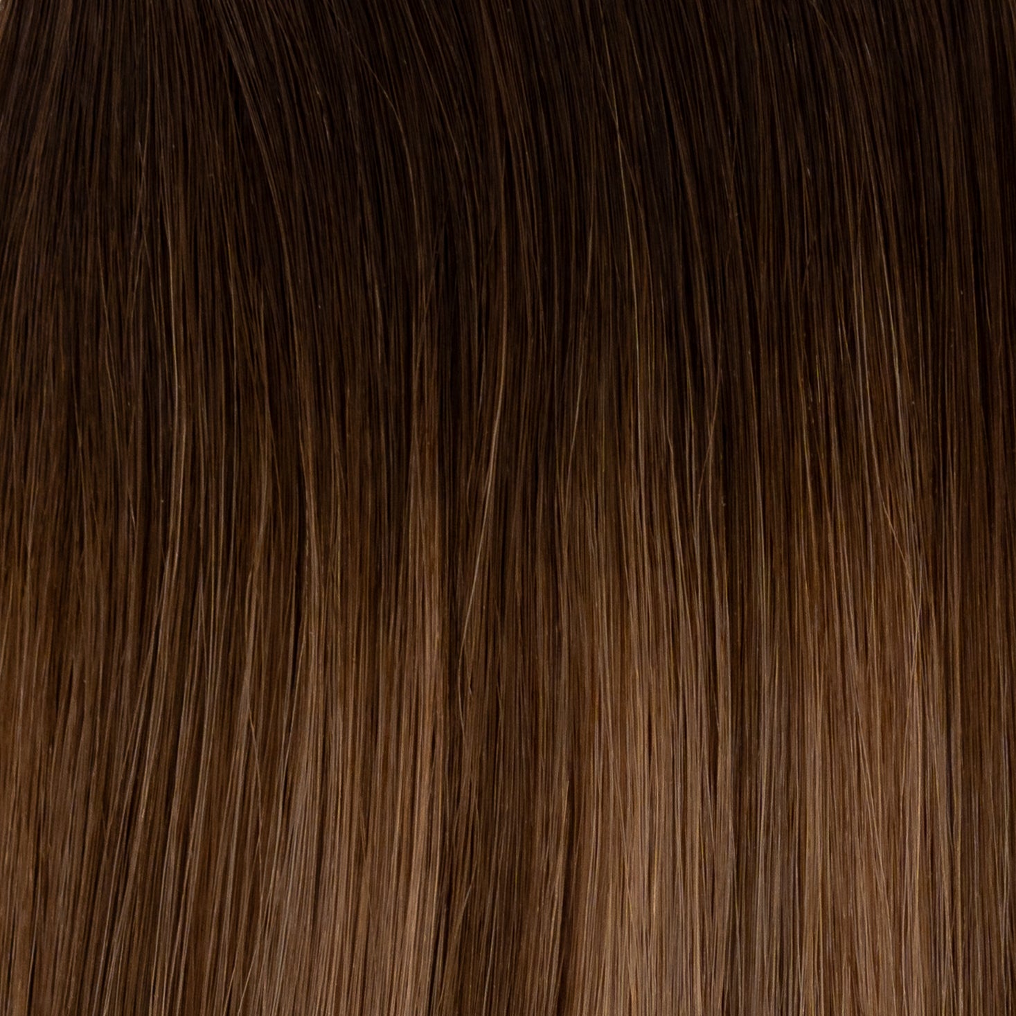 Espresso Martini Enhanced Narrow Edge | Bello Haven Hair Extensions