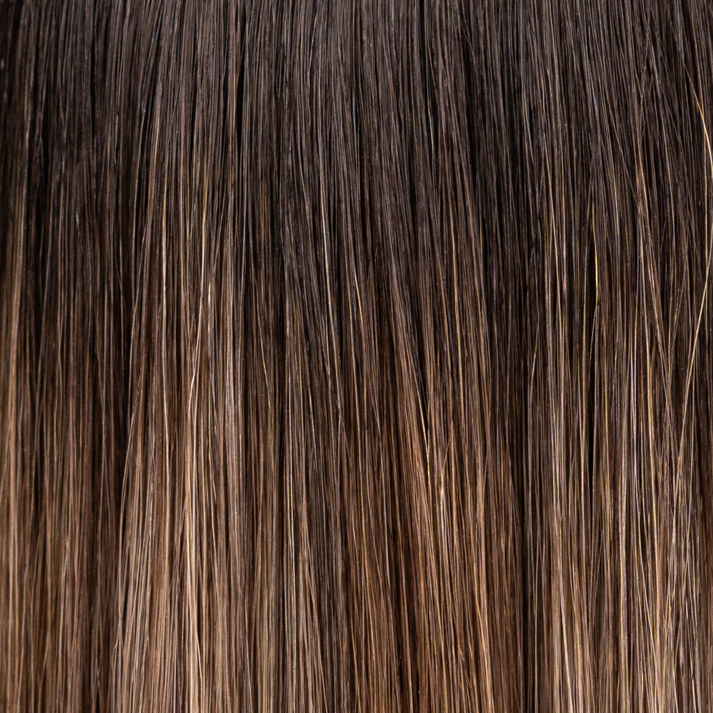 Moonstone Mist Heavenly | Bello Haven Hair Extensions