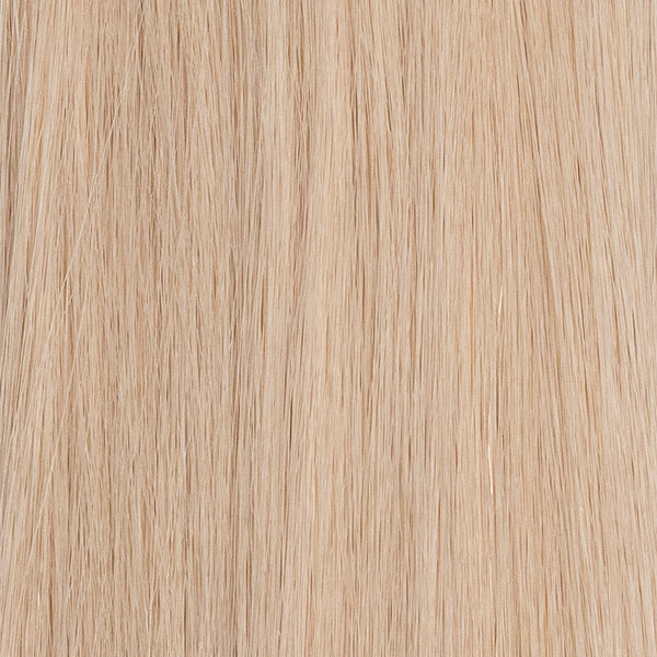 Rooted #80 Enhanced Narrow Edge | Bello Haven Hair Extensions