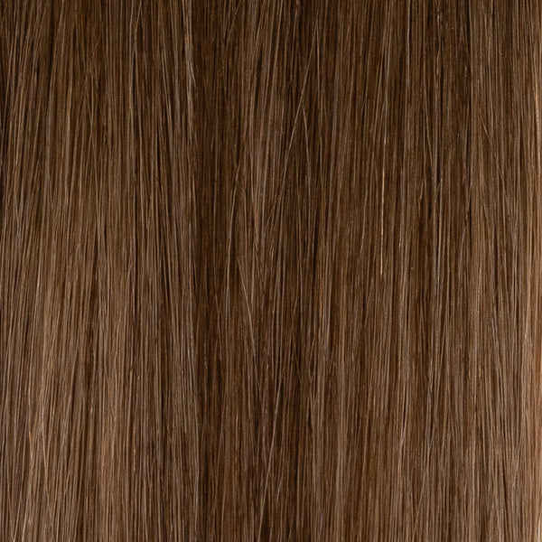 #Coffee Melt Heavenly | Bello Haven Hair Extensions
