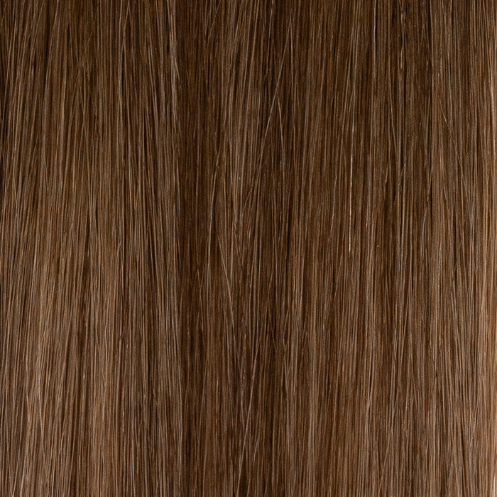 #Coffee Melt Heavenly | Bello Haven Hair Extensions