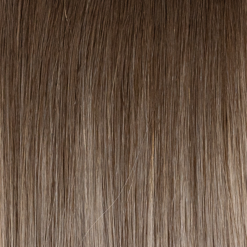 Moonlight | Bello Haven Hair Extensions