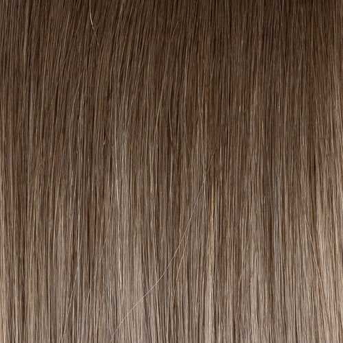 Moonlight Enhanced Narrow Edge | Bello Haven Hair Extensions