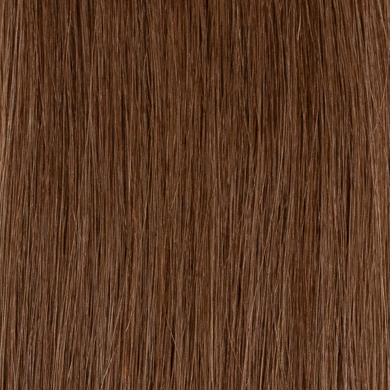 #6 Enhanced Narrow Edge | Bello Haven Hair Extensions
