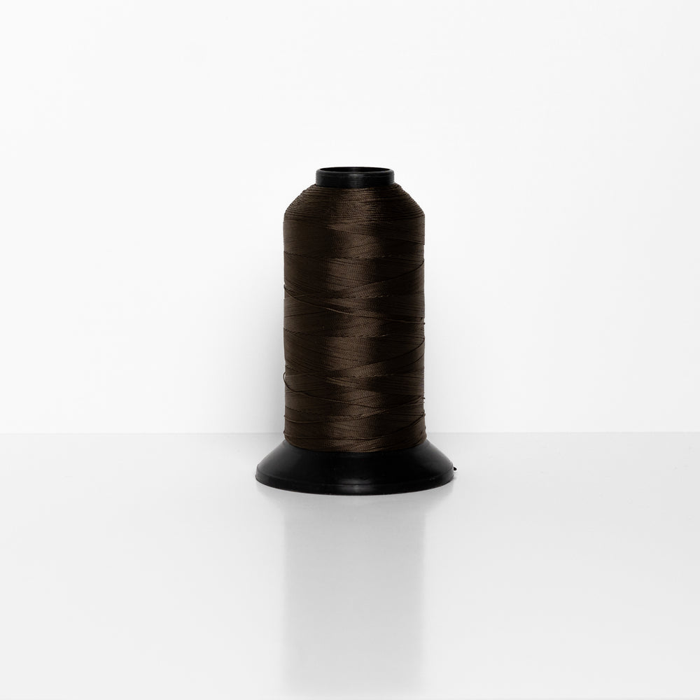 Hand Tied String Bundle (Pack of 4)