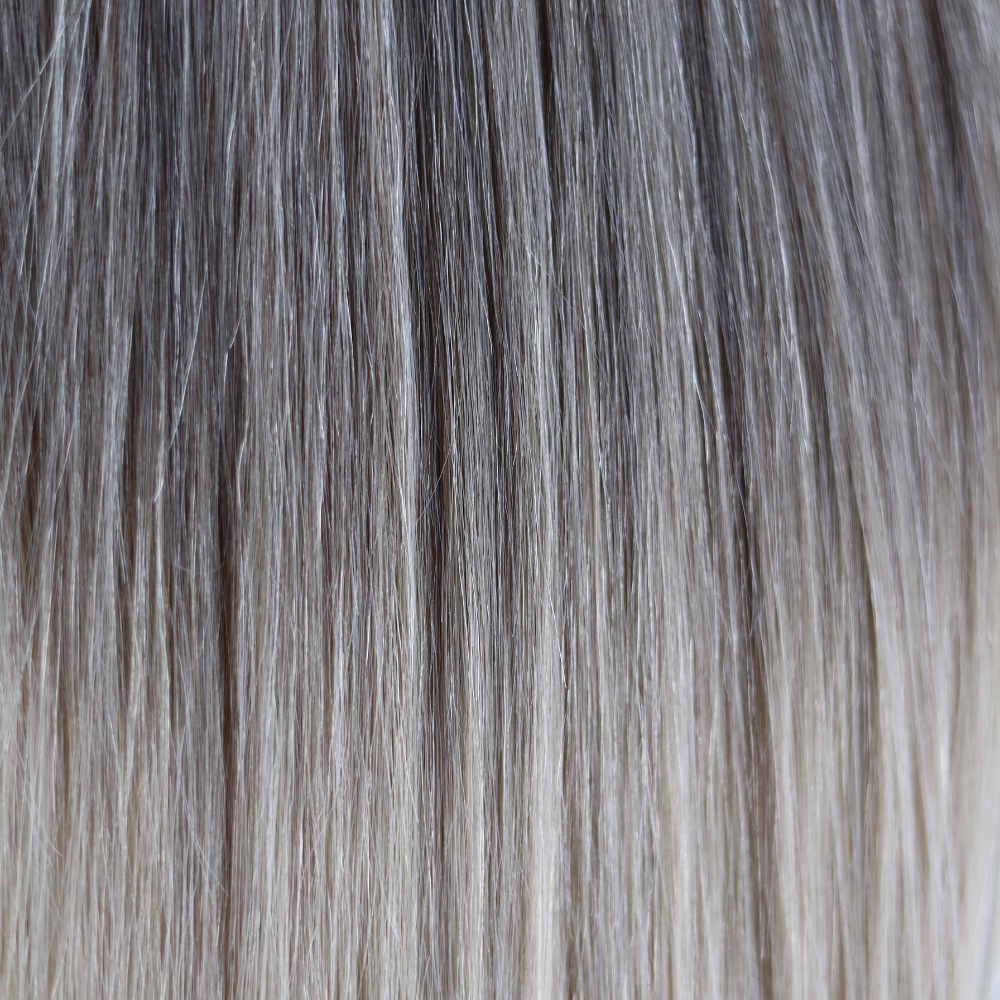 Moonlight Narrow Edge | Bello Haven Hair Extensions
