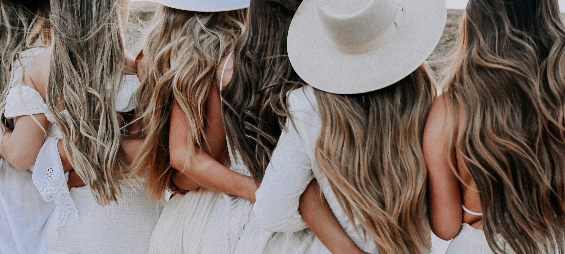 Online Learning | Bello Haven Hair Extensions